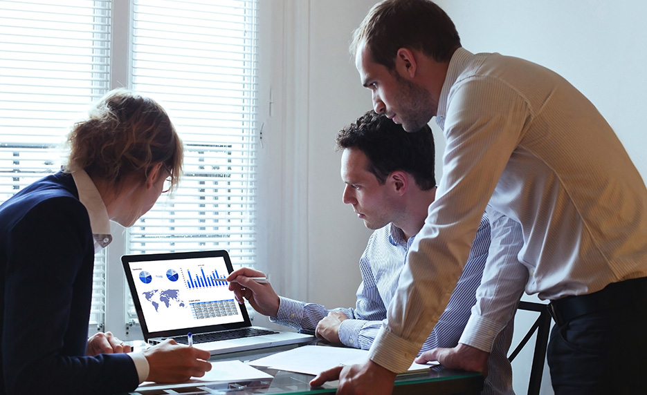 Online Microsoft Office Specialist (MOS) Associate Certification ...