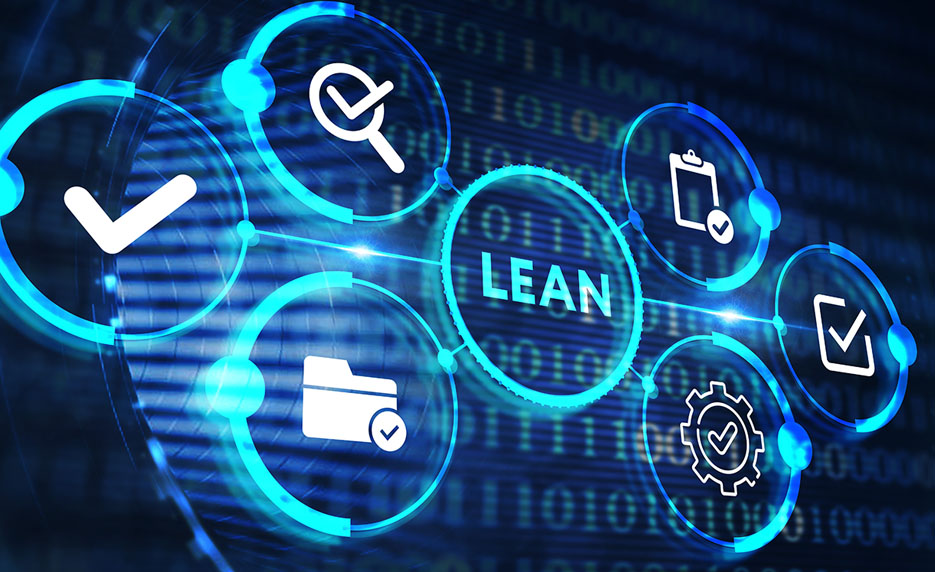 Online Lean Six Sigma Yellow Belt and Green Belt (Exam Cost Included ...